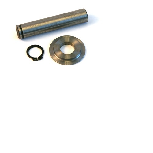 20250A PUMP PISTON ASSEMBLY FOR LIFT RITE L-55 HYDRAULIC UNIT | eBay