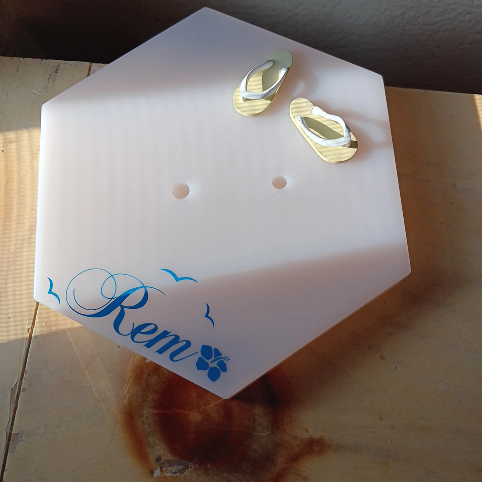 Rem Figure, Anime Re: Life In A Different World From Rem Summer Beach ...