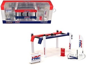 WHOLESALE_DIECAST_MODELS | eBay Stores