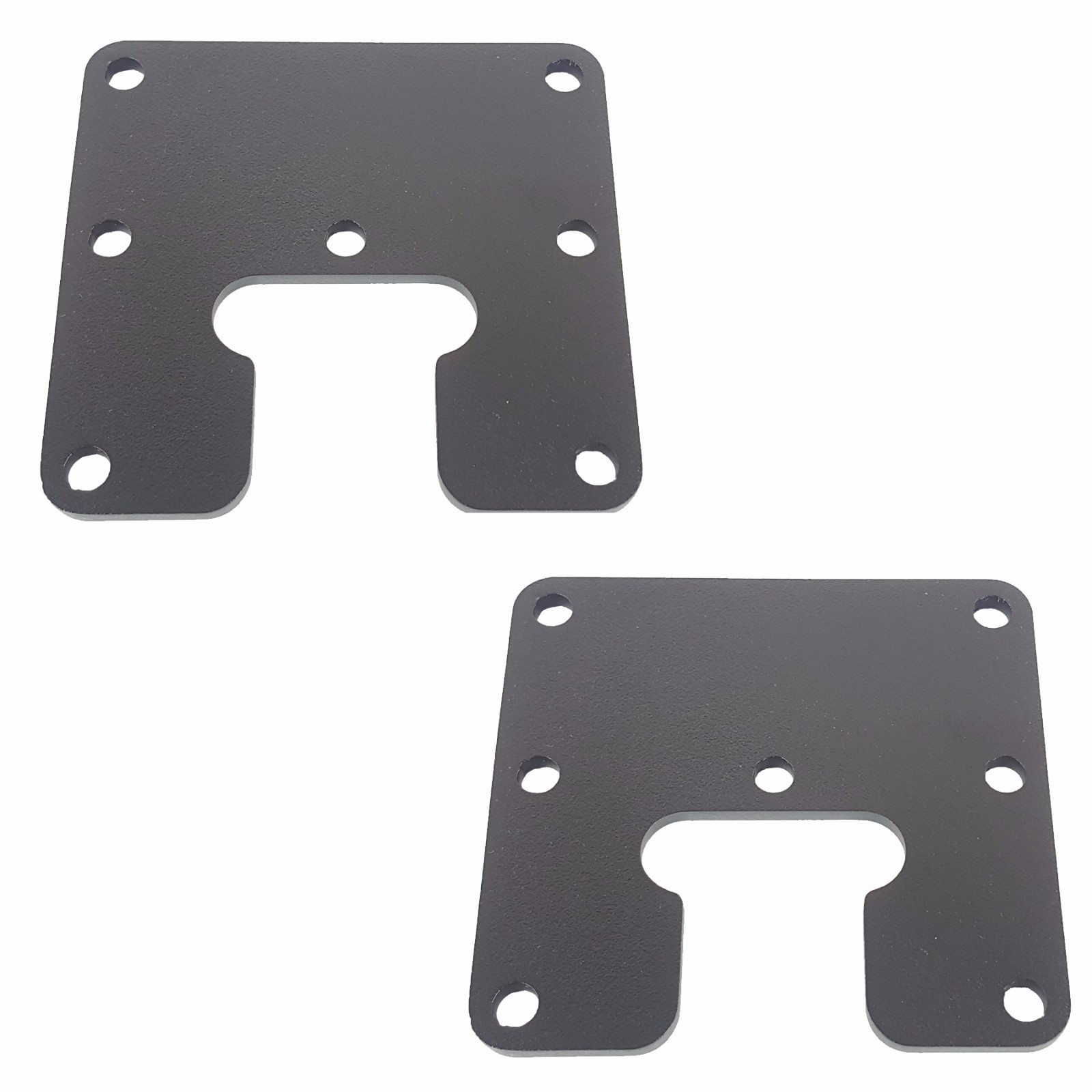 Air Tow Assist Kit w/Compressor, Tank & Controls Fits 1999-06 Silverado ...