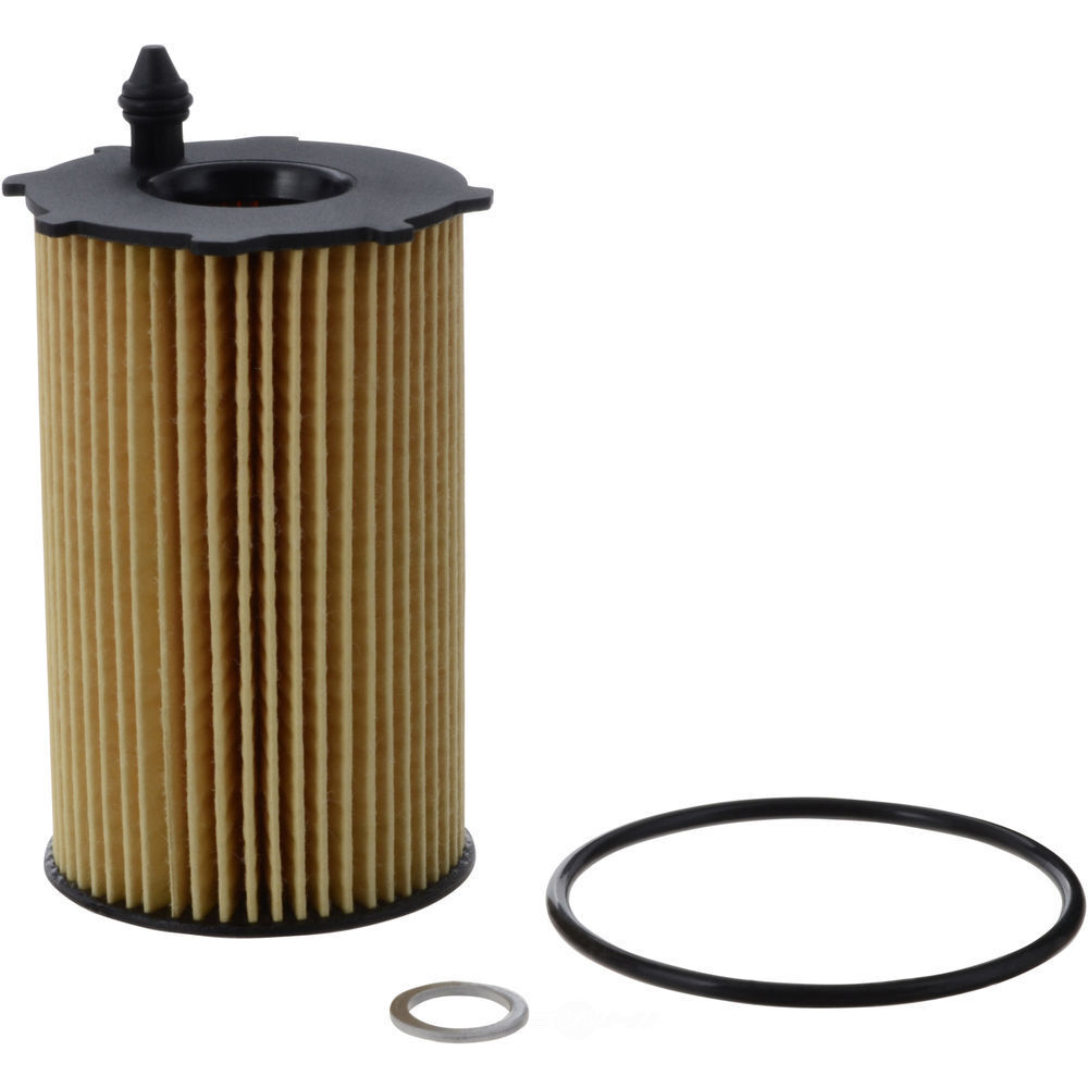 Engine Oil Filter Valvoline VO-109 for sale online | eBay