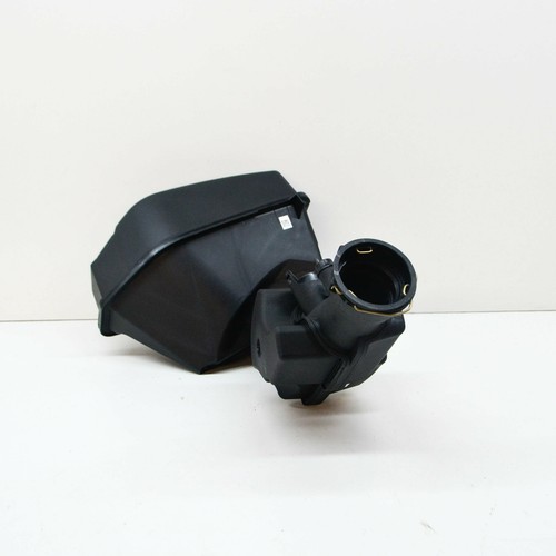 NEW BMW 3 TOURING G21 G20 AIR FILTERED PIPE WITH RESONATOR 13718656981 ...