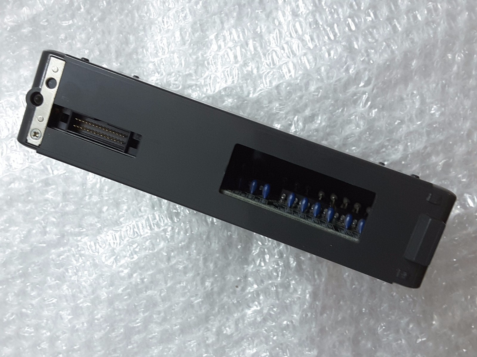 SIEMENS U-55N *LR91179 . | eBay