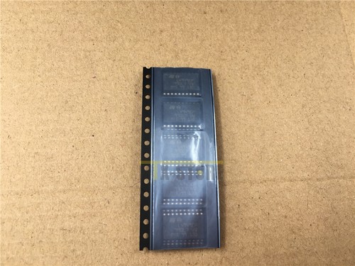 5PCS L4949EP SOP-20 L4949EP013TR L4949 very low drop voltage regulator ...