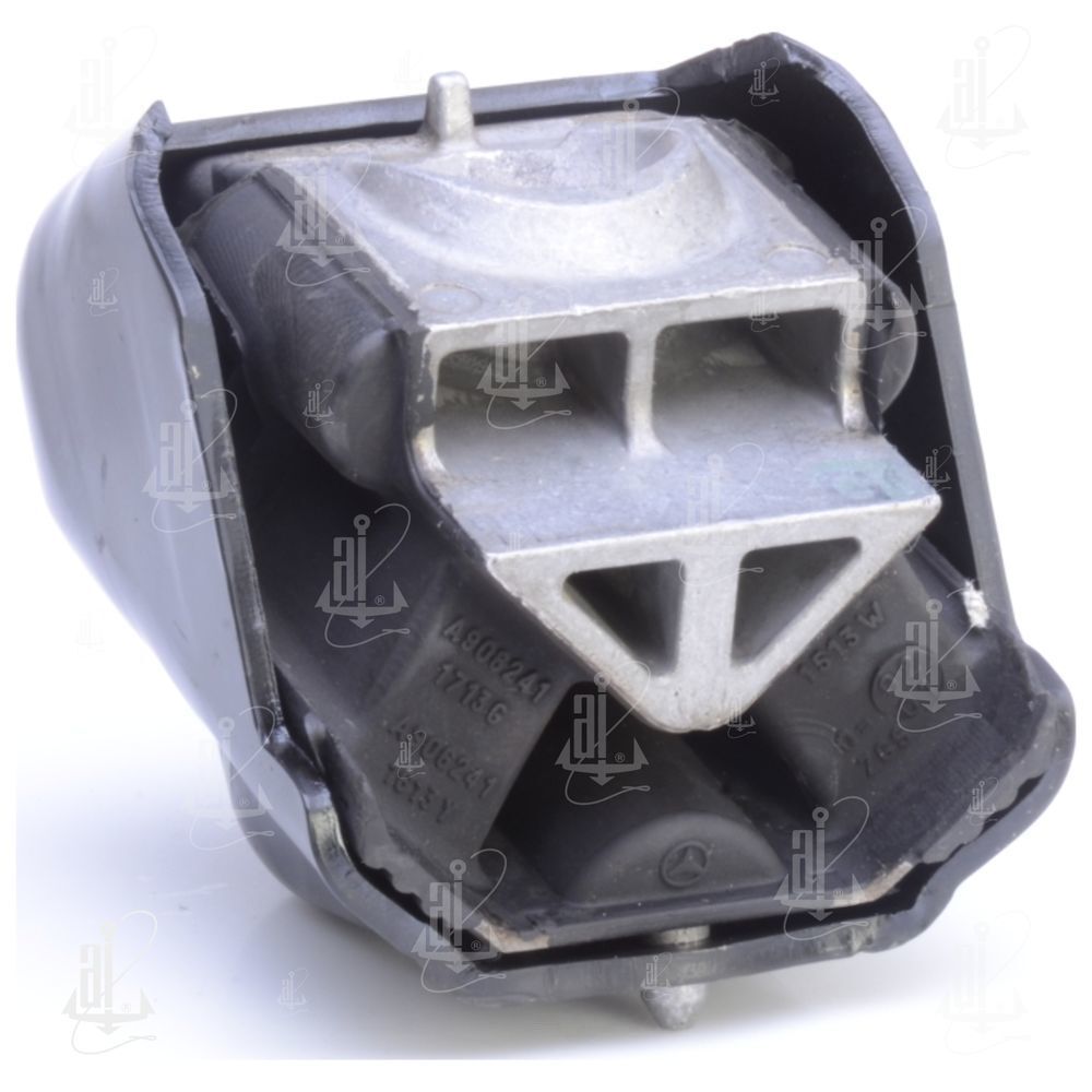 Engine Mount Anchor 9838 for sale online | eBay