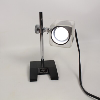 Microscope Parts & Accessories - Swift Microscope