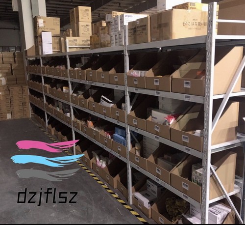 1pcs Brand new Festo CPX-FB36 CPXFB36 1912451 Bus Node Fast delivery/da ...