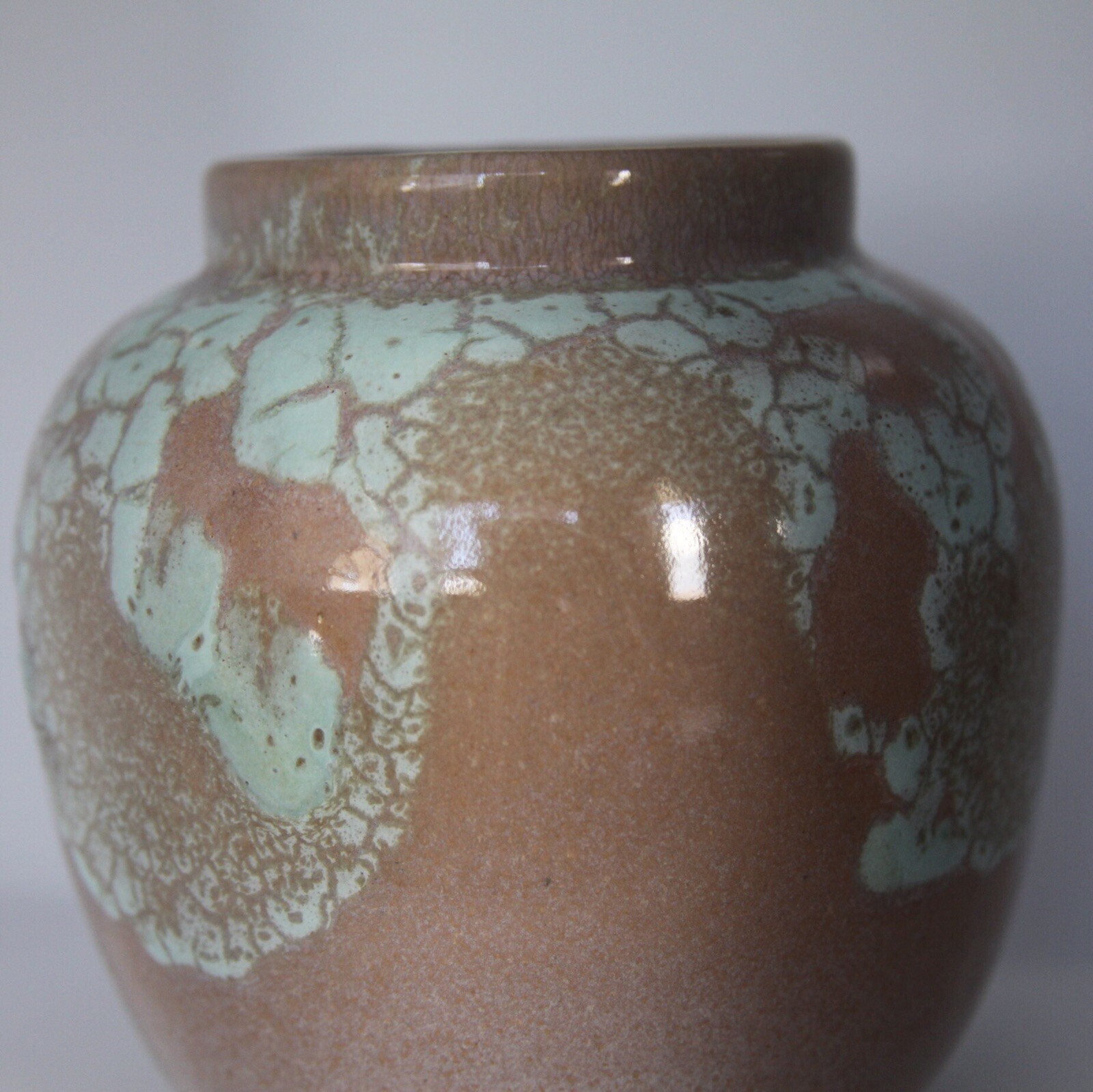 Royal Hickman Vintage Vase #488 | eBay.de