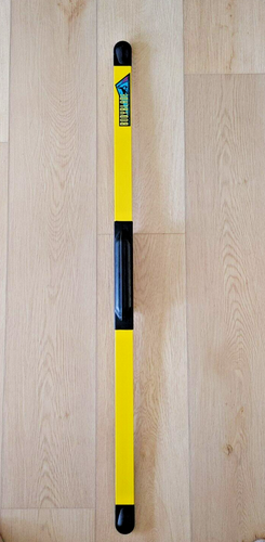 Bodyblade 48" Body Blade Cardio Fitness Exercise Strength Resistance ...