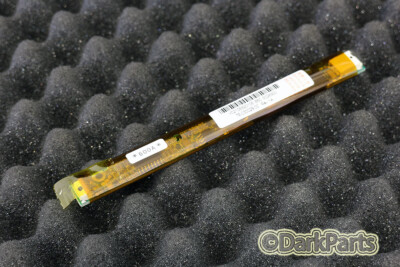 Ergo R15D Laptop LCD Screen Backlight Inverter V02126920105 76-030029 ...