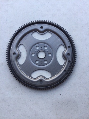 OEM NEW 2003 FORD FOCUS/ESCAPE/FUSION FLYWHEEL 1S7Z 6375 C | eBay