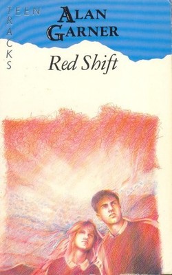 Red Shift, Alan Garner | eBay