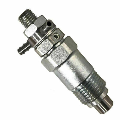 Fuel Injector For Kubota D750 D850 D950 Engine | eBay
