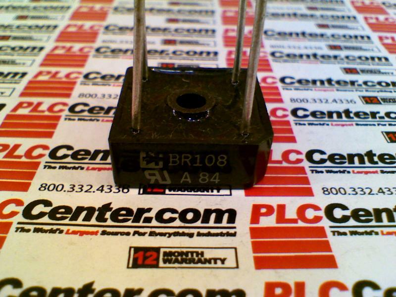 RECTRON BR108 / BR108 (BRAND NEW) | eBay