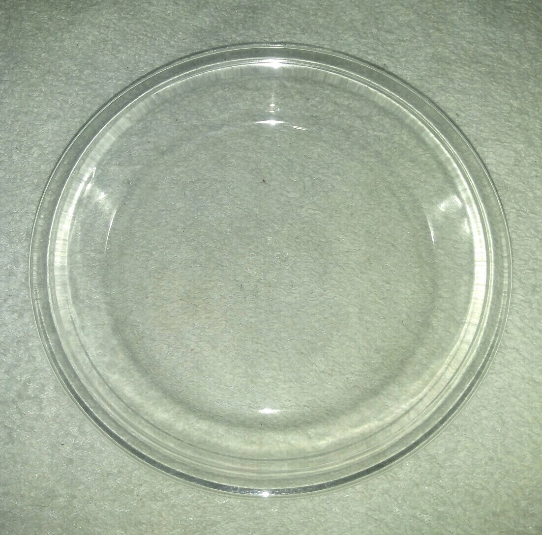 PYREX - Vintage - PIE BAKING DISH - Stamped T.M. Reg. 208 L-M | eBay