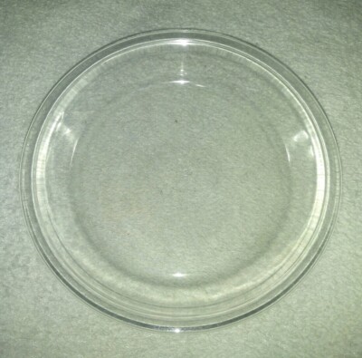 PYREX - Vintage - PIE BAKING DISH - Stamped T.M. Reg. 208 L-M | eBay