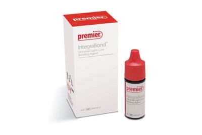 IntegraBond Bonding Agent 7 mL Refill 7-4ml/Bt | eBay