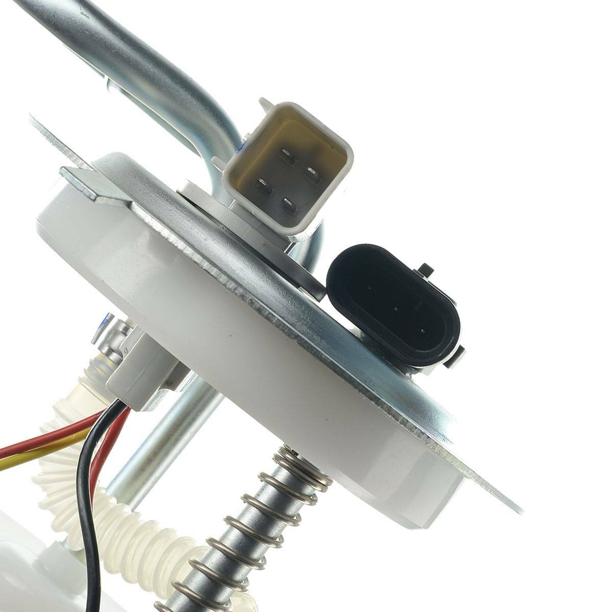 E3559M Flex Fuel Pump Assembly For Chevrolet Tahoe GMC Yukon 02-04 5.3L ...