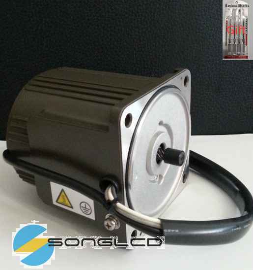 1PCS NEW M91Z60GV4GGA via DHL or FedEx | eBay