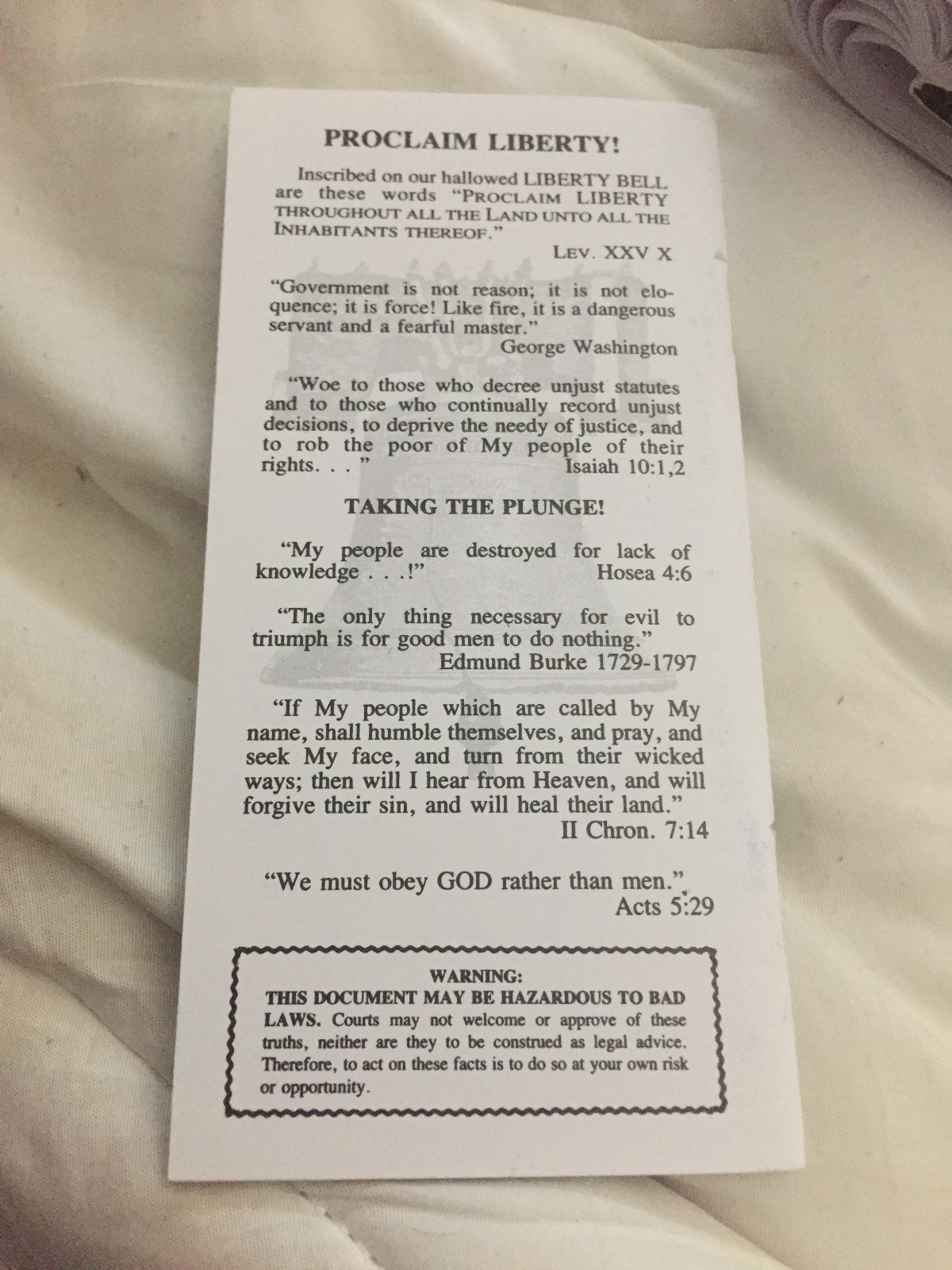 citizens rule book | eBay