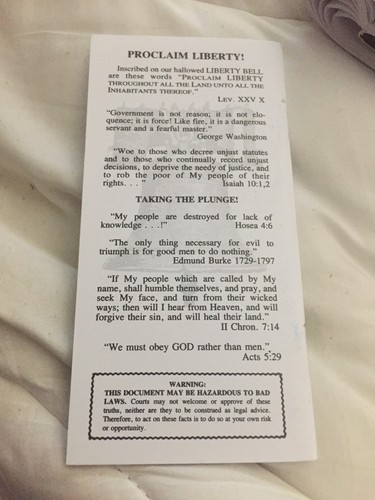 citizens rule book | eBay