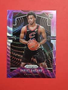 CLOUT CARDS SPORTS CARD MARKETING | eBay Stores