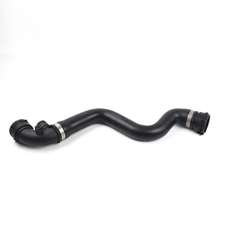 For BMW 3 Series E46 E46 Engine Tube Coolant Hose 11531436407 | eBay