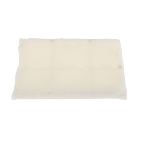Service Box Kit For Sebo X4 X5 Vacuum Cleaner Hoover Dust Bags ...