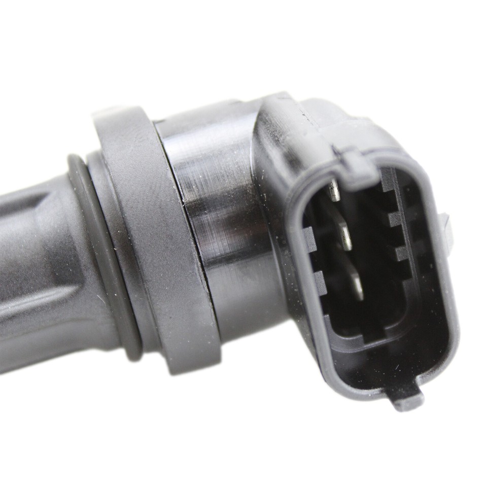 OEM Bosch 0281002728 Camshaft Cam Position Sensor For MB W140 W203 W208 ...