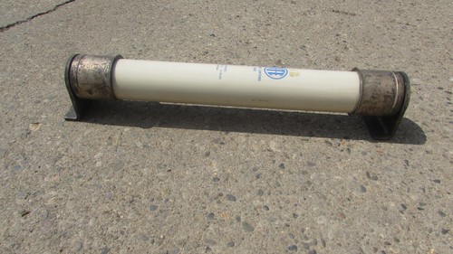 ITE 211-313-974 Fuse 65E 15.5KV | eBay