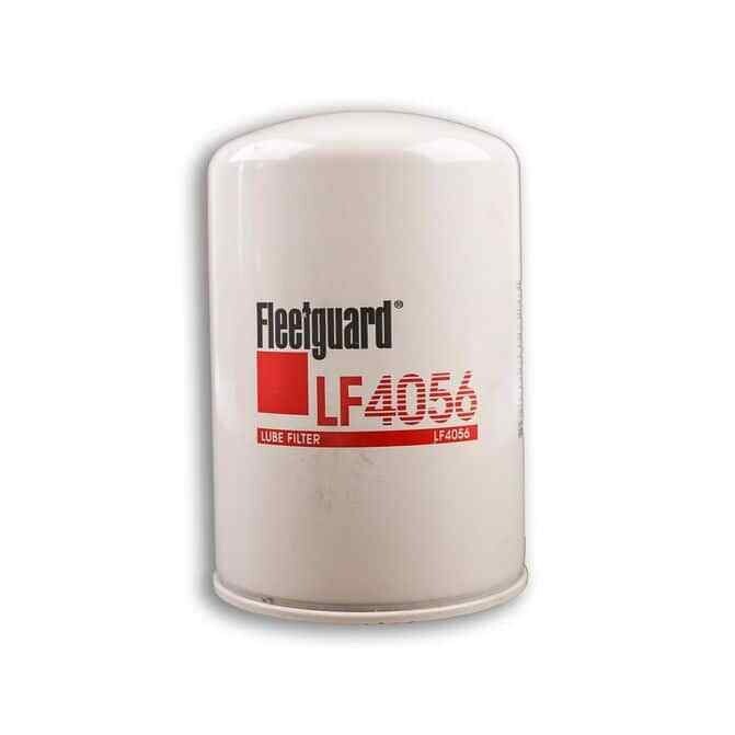FLEETGUARD LF16110 - cross reference oil filters | oilfilter ...