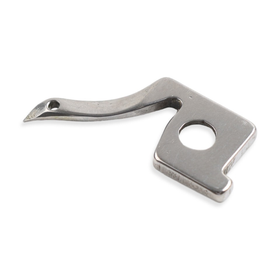 Upper Looper #X77781001 For BROTHER Serger Sewing Machine 1034D 925D ...