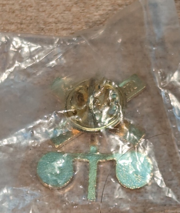 Operation Life Saver Pin Hat Tie Lapel Pinback Collectible Souvenir | eBay