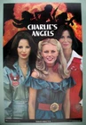 Charlies Angels Poster | eBay