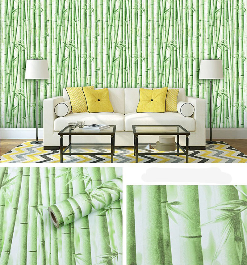 Beautiful Bamboo Wallpaper Download “The Beauty Of Nature”
