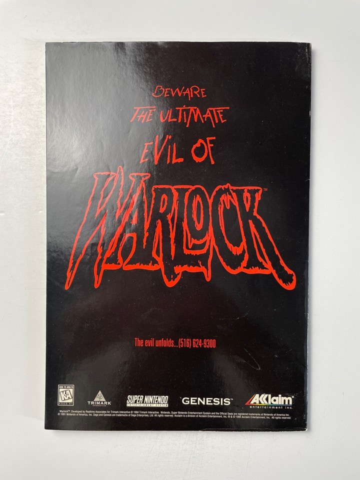 WIZARD Magazine #44, APRIL 1995, KUBERT SCHOOL, CHUCK DIXON, GEN13 | eBay