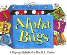 Alpha Bugs by Little Simon | eBay