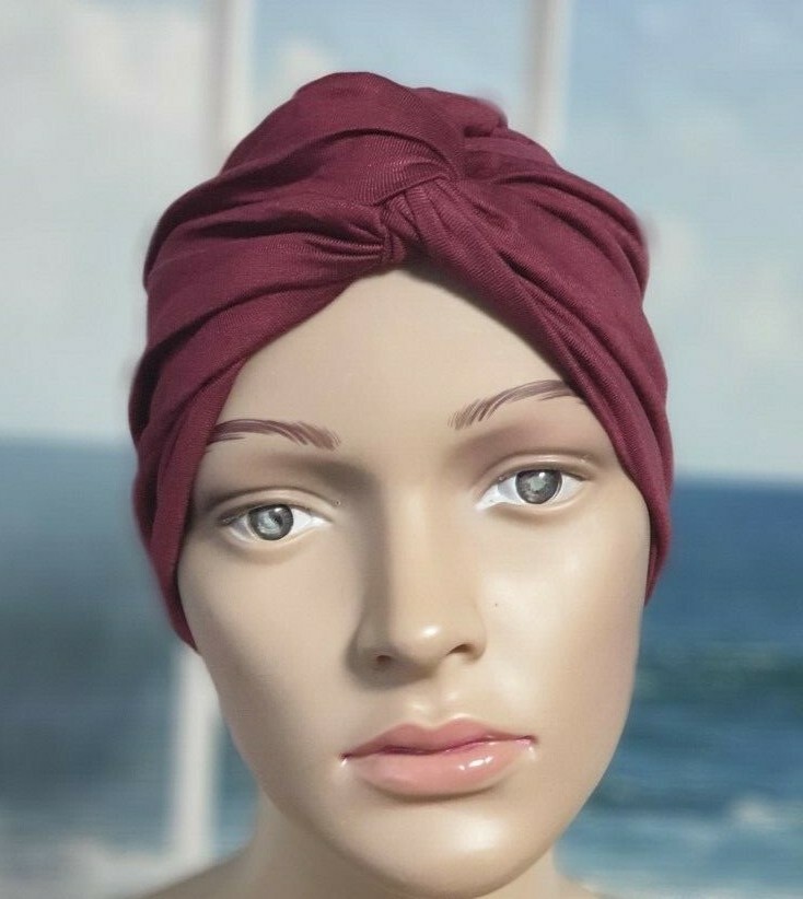 ISLAM-ABAYA- Kopftuch-Hijab Turban Orient Hijab Bonnet Cap Bone 100% ...