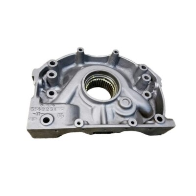 R5146588 | Oil Pump RH | Detroit Diesel 6V71 / 8V71 / 6V92 / 8V92 ...