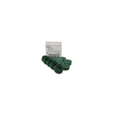 3M 7524 ROLOC GASKET REMOVER | eBay