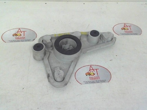 Platine feu arriere droit FORD FOCUS 3 PHASE 1 1709956 | eBay