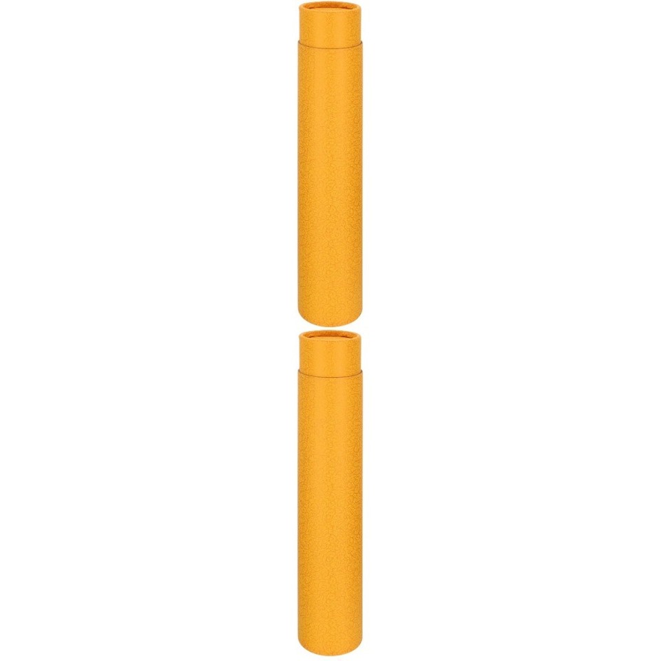 Poster Tube Extendable Tubes for Mailing Bulk Artwork Carrying Print ...