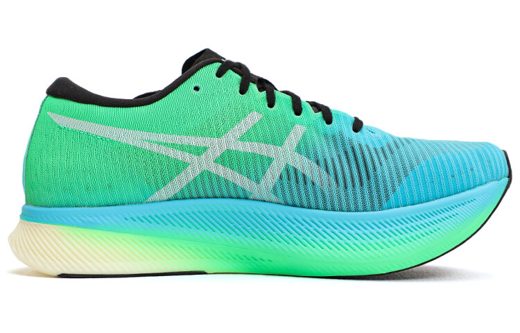 ASICS Metaspeed Sky Low Top Blue - 1011B215-001 | eBay