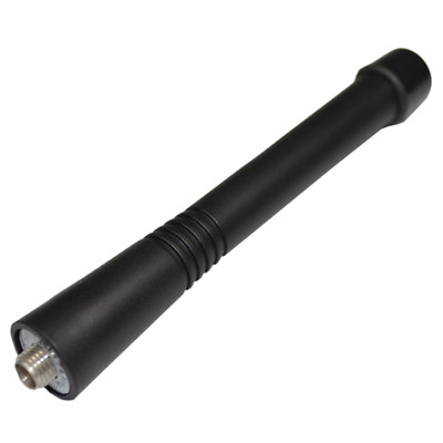 VHF Antenna for Motorola MOBIUS MX360 DP3400 APX7000 DGP4150 DGP6150 ...