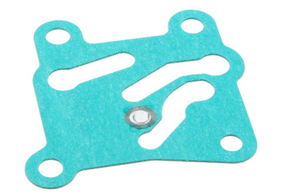 for Volvo C70 S70 S80 V70 OEM Variable Valve Timing Solenoid Gasket ...