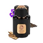 Fannan by Sawalef Perfumes | 80ml EDP Spray | Fast Shipping | eBay