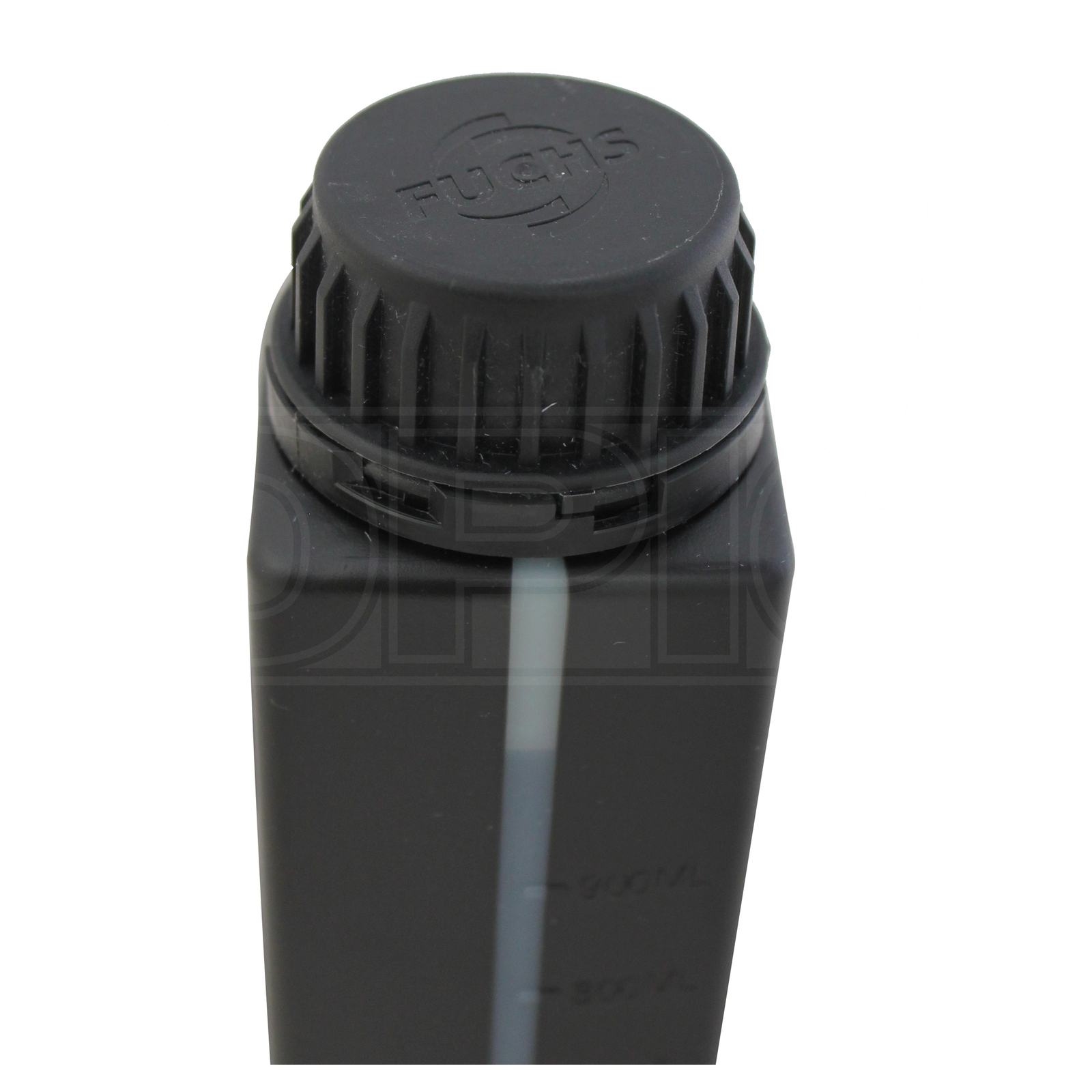 Silkolene BOA 80W-90 Gearbox And Final Drive 80W90 Hypoid Gear Oil ...