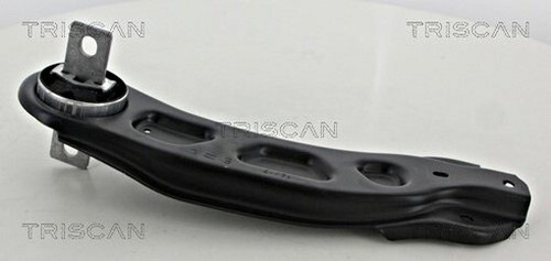 TRISCAN Track Control Arm For MERCEDES Cla Gla C117 W117 W156 W176 ...
