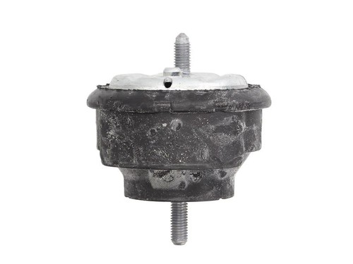 Engine mount LEMFOERDER 22845 01 | eBay