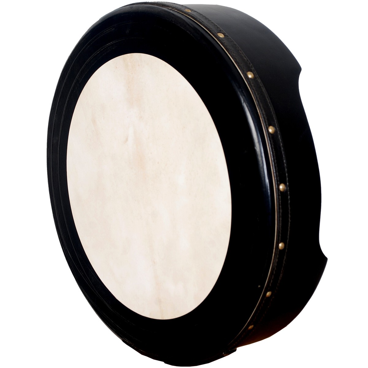 Tambor Bodhran